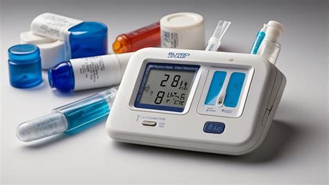 Libre Meter Medqsupplies