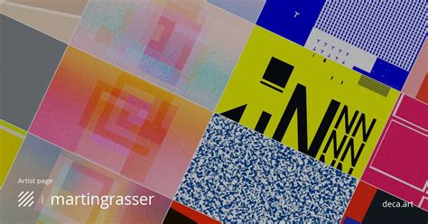 Martingrasser Deca