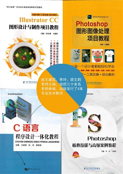 信息技术部专业带头人——王建国 湖北十堰职业技术集团学校（湖北汉江技师学院）