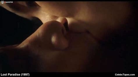 Watch 温泉セックス セックス 入浴 芸能人 Pov Porn Spankbang