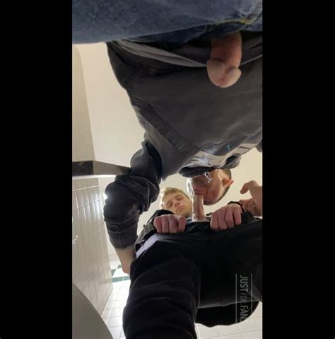 Trucker Hunter Swallowing Arab Muslim Thisvid Com T Rk E