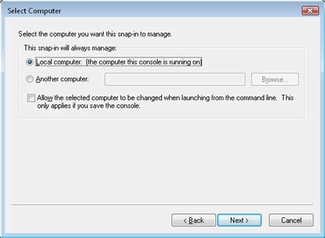 Custom Ssl Certificate For Browser Version Output Messenger