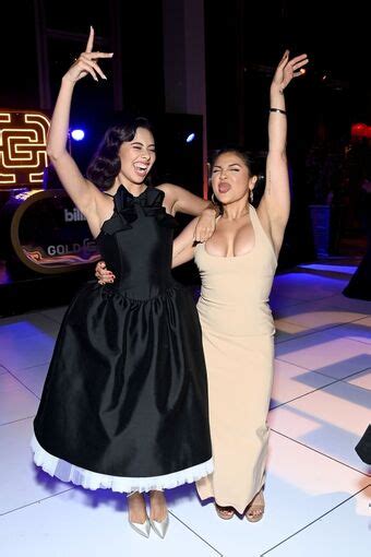 Xochitl Gomez Xochitl Gomez Nude Leaks Onlyfans Leaked Models The Fappening News