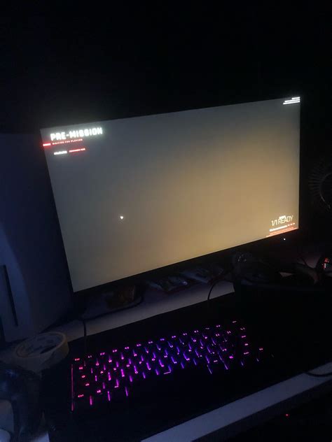 Game Freezes And I Get Stuck On This Screen Whenever I Try Entering A