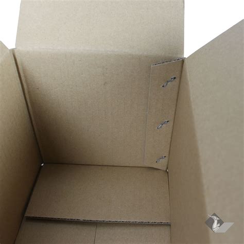 กล่องใส่ต้นไม้ กล่องยาวกระดาษลูกฟูก 5 ชั้น 100x30x30 Cm หงส์ไทย โรงงานผลิตบรรจุภัณฑ์จากกระดาษ