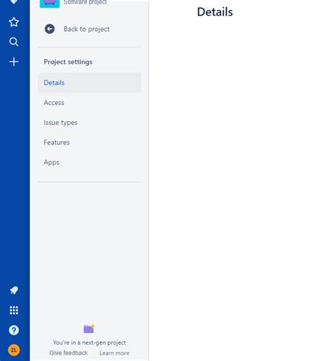 How To Set The Original Estimate Field
