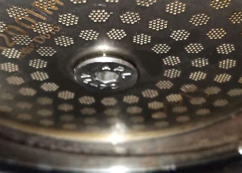 Washington Good To Go Flex Pass Placement Rteslamodely