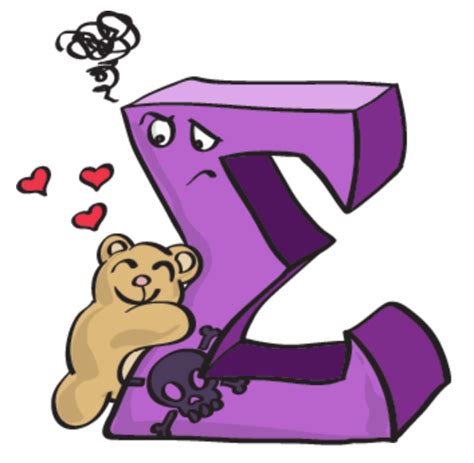 Arithmetic Sequence And Series 112 11th 12th Grade Flashcard