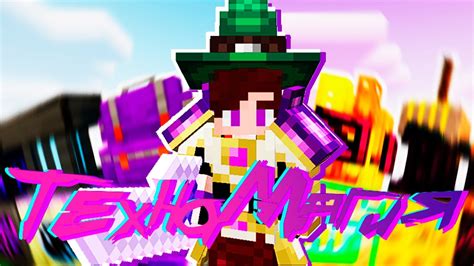 НАЧАЛО СБОРКИ ТЕХНОМАГИЯ майнкрафт техномагия магия сборка майн моды Youtube