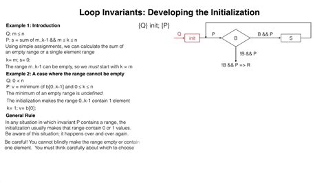 Loop21 Practice With Loopy Question 1 Youtube