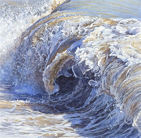 The Cranbrook Art Show The Cranbrook Art Show