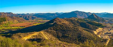 Visit Fallbrook 2026 Travel Guide For Fallbrook California Expedia