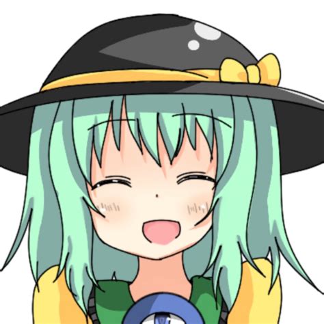 Arduino中文论坛arduino入门学习教程arduino项目作品 Df创客社区 分享创造的喜悦 Arduino中文论坛arduino入门学习教程arduino项目作品 Df创客社区 分享创造的喜悦