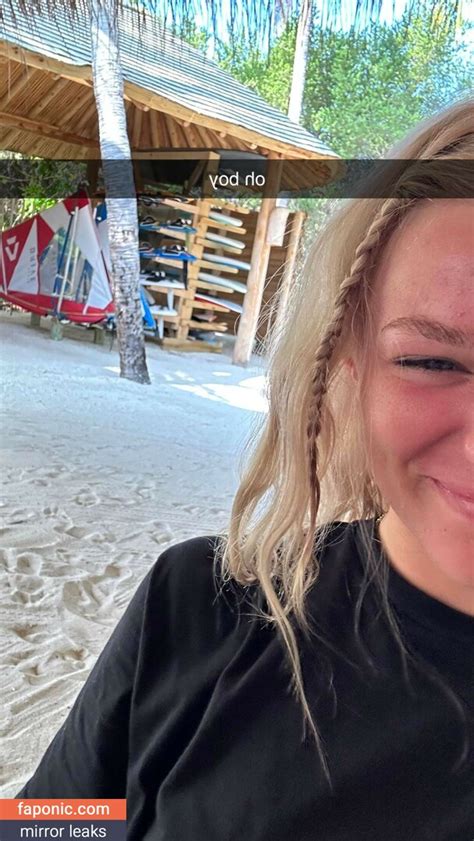 Katie Sigmond Aka Katiesigmondd Nude Leaks Onlyfans Faponic