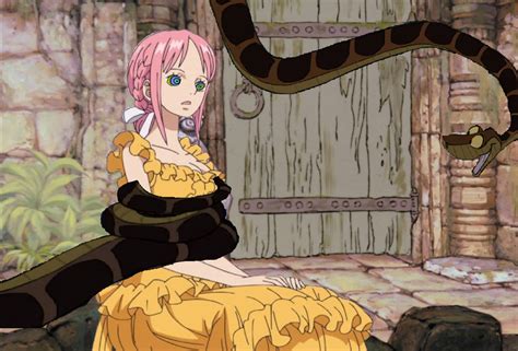 Kaa Et Rebecca By Starkrhaegar On Deviantart Kaa Et Rebecca By Starkrhaegar On Deviantart