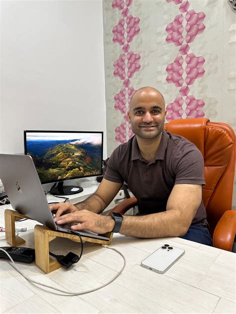 The Nth Bit Labs On Linkedin Welcome To The Nth Bit Labs Team Nikhil Rana We Are Thrilled To