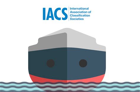 What Is Classification Society In Shipping Heisenberg Shipping