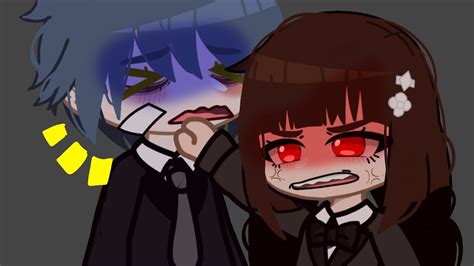 Maki And Shuichis Relationship Pregame Au Pregame Shuichi Pregame Maki Pregame Kokichi Youtube