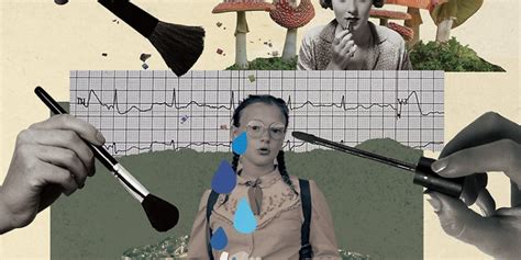 매일 얼굴에 미세 플라스틱을 바른다 뷰티쁠