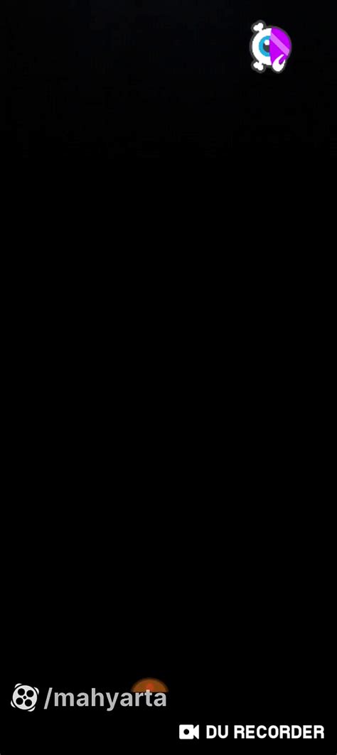 یک مکان مخفی در بازی جنایت در لس آنجلس