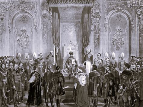 A Brief History Of Global Nobility Since The Middle Ages Brewminate A