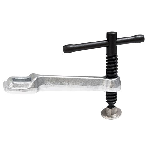 Replaceable Arm And Spindle Kits Valtra Parts Online