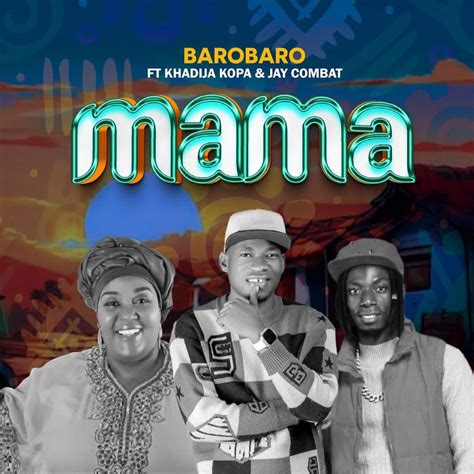 Audio Marioo Ft Aslay Pini Download Dj Mwanga