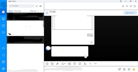 Zadark 4 12 Không Hoạt động Zalo Pc 22 9 1 · Issue 36 · Quaric Zadark · Github