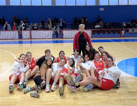 ΝΙΚΗ ΓΙΑ ΤΗΝ ΟΜΑΔΑ ΜΠΑΣΚΕΤ ΝΕΑΝΙΔΩΝ ΣΤΗΝ ΛΑΡΙΣΑ Α Σ ΟΛΥΜΠΙΑΚΟΣ ΒΟΛΟΥ 1937