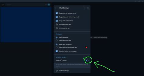 How To Fix This Group Can T Be Displayed Because It Was Used To Spread Pornographic Content