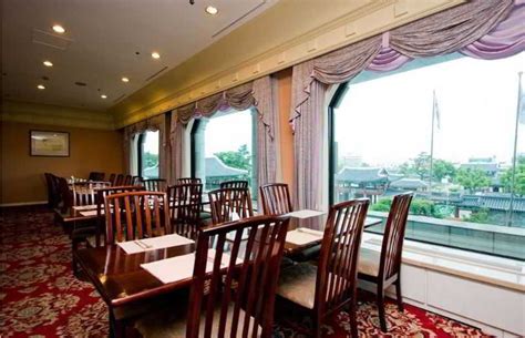 Robero Hotel Jeju In Jeju 2023 Updated Prices Deals Klook United States