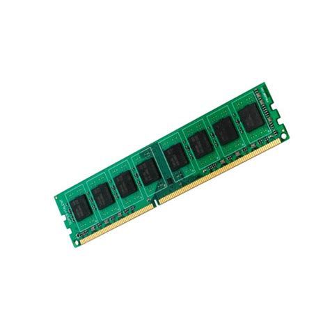 Memoria Ram Ddr2 2gb 800 Idm Informatica