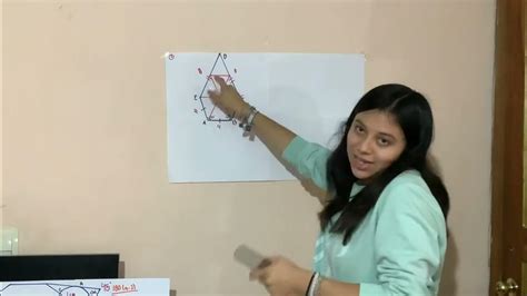 Problema 7 Youtube