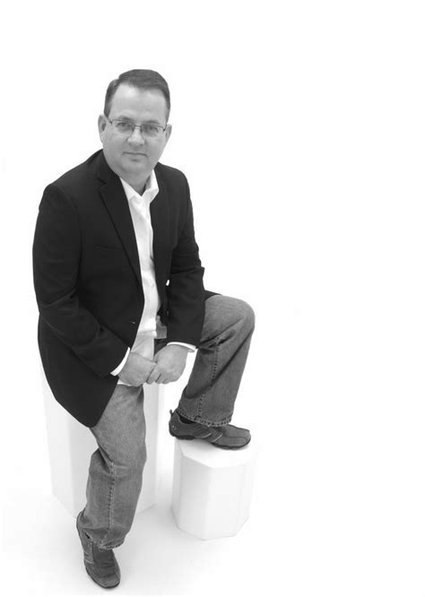 About Me Mark Jacobs Productions Professional Photography