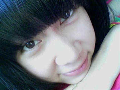 Kumpulan Cewek Cewek Hyper Seks SEX EDUCATION