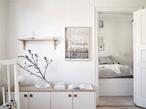 Color Blanco Perla