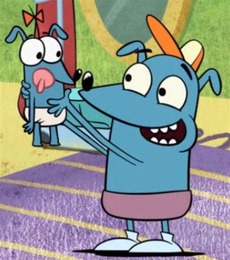 Lets Go Luna Leo A Mathilda Chockers Online Puzzle