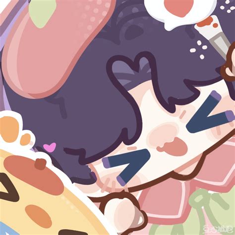 Rafayel Love And Deepspace Drawn By Baobaobaobaobaobaobaoyu Danbooru