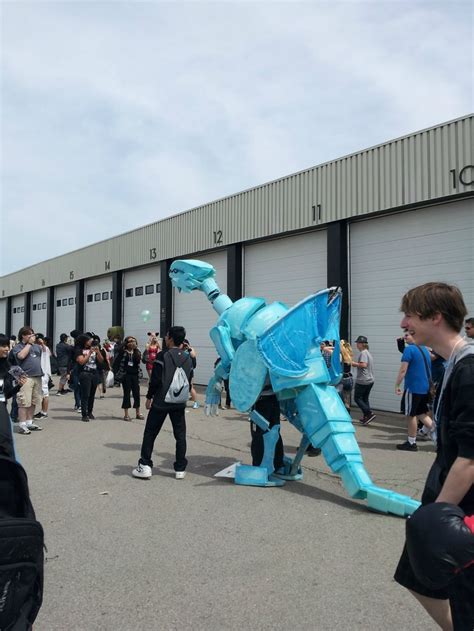 Pin By Nataly N On Big Puppet Amazing Cosplay Yugioh White Dragon