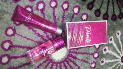 برفان بينك من ماي واي Youtube