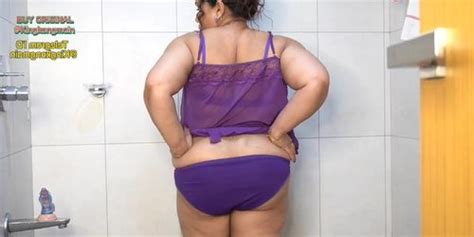Mallu Insta Model Geethu Nair Tnaflix Com Mallu Insta Model Geethu Nair Tnaflix Com