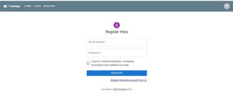 webdevelopment appdevelopment reactjs projectshowcase techjourney m tahir khan