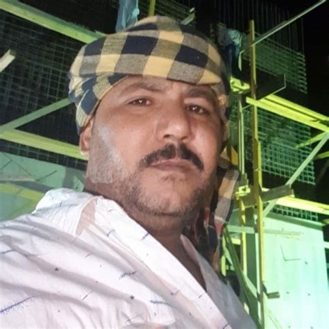 ايمن طبنجة Youtube