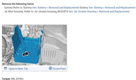 A C System Replacement When I Replace The Compressor And