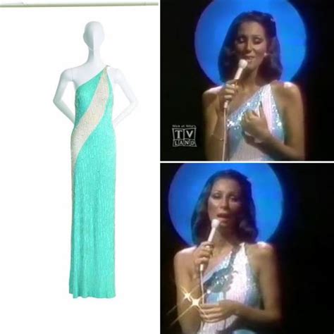 Pin By Fluff N Buff On Cher ~ Always~ Backless Dress Formal Prom