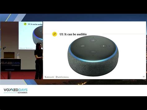 Devoxx Talk Beyond Buttons Crafting Satisfying And Easily Marketable Products From Devoxx