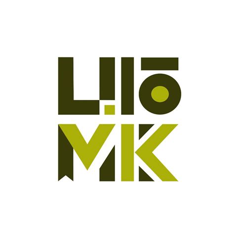 Центральна бібліотека ім М Л Кропивницького м Миколаїв маловідомісвята твоябібліотекапоруч