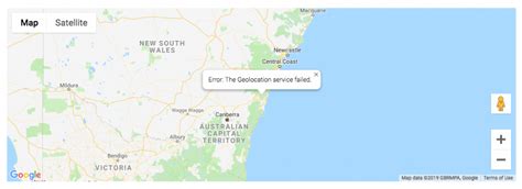 Introducing Feature Policy And Reporting Api For Wordpress Felix Arntzme