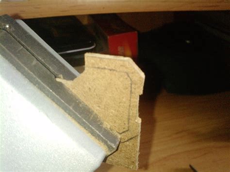 Diy Handmade Hexapod With Arduino Hexdrake 19 Steps With Pictures