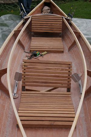 Mill Creek 16 5 Fyne Boat Kits
